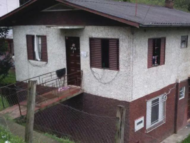 Apartamento para Venda em Caxias do Sul/RS Cruzeiro 6 Quartos