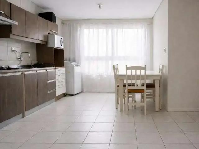 Apartamento para Venda em Caxias do Sul/RS Cruzeiro 1 Quartos