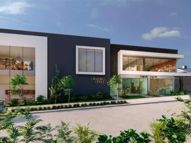 Apartamento para Venda em Caxias do Sul/RS Cruzeiro