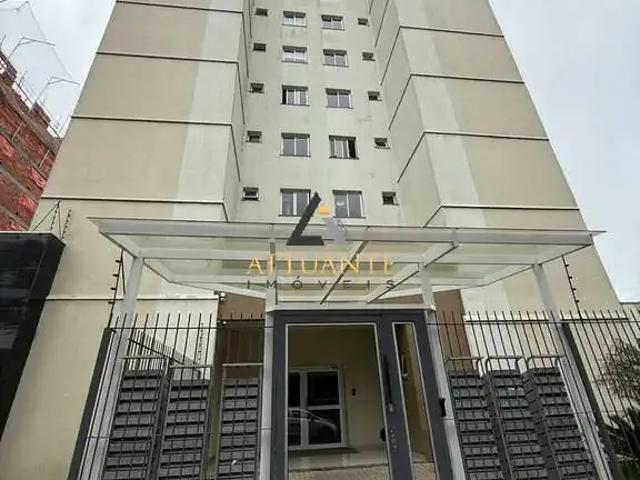 Apartamento para Venda em Caxias do Sul/RS Cruzeiro 2 Quartos