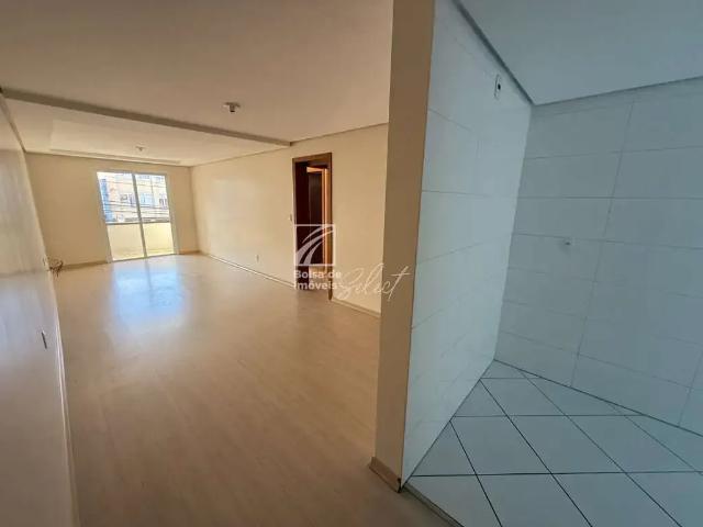 Apartamento para Venda em Caxias do Sul/RS Cruzeiro 2 Quartos