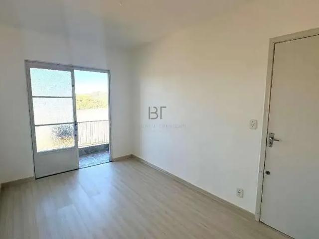 Apartamento para Venda em Caxias do Sul/RS Cruzeiro 2 Quartos