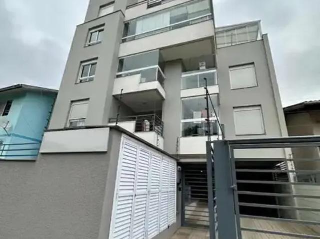 Apartamento para Venda em Caxias do Sul/RS Cruzeiro 2 Quartos