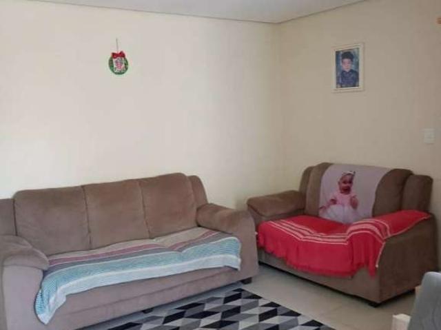 Apartamento para Venda em Caxias do Sul/RS Cruzeiro 2 Quartos