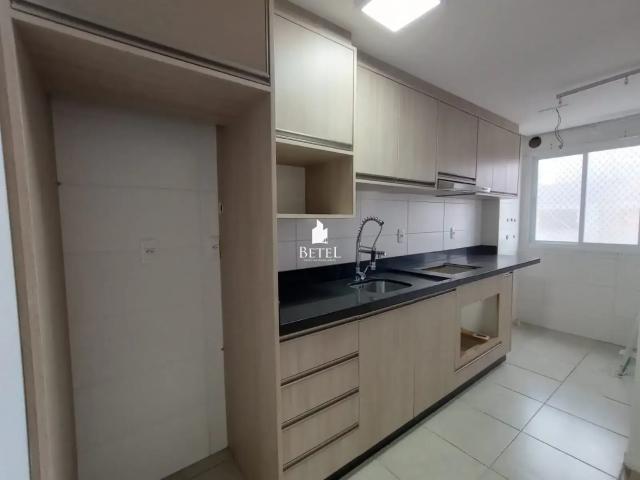 Apartamento para Venda em Caxias do Sul/RS Cruzeiro 2 Quartos