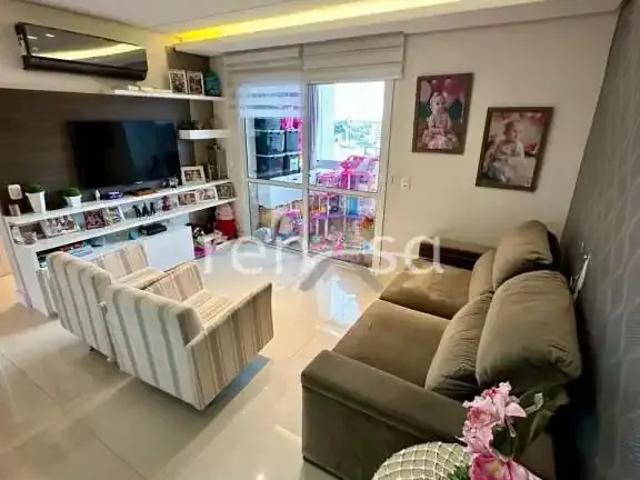 Apartamento para Venda em Caxias do Sul/RS Cruzeiro 2 Quartos