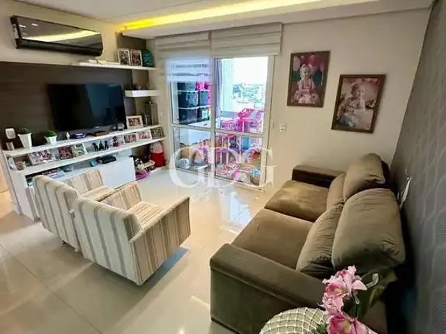 Apartamento para Venda em Caxias do Sul/RS Cruzeiro 2 Quartos