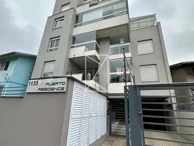 Apartamento para Venda em Caxias do Sul/RS Cruzeiro 2 Quartos