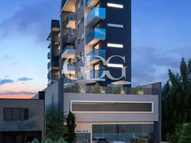 Apartamento para Venda em Caxias do Sul/RS Cruzeiro 3 Quartos