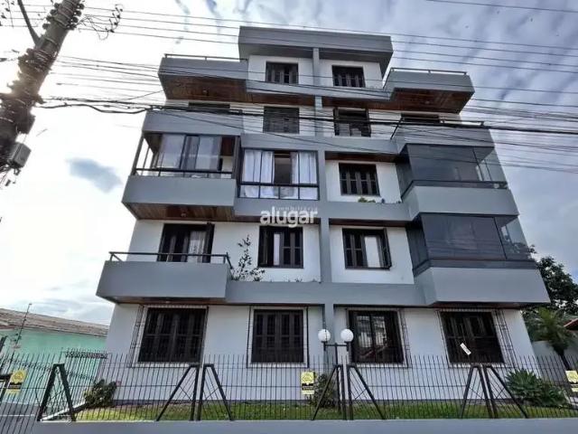 Apartamento para Venda em Caxias do Sul/RS Cruzeiro 3 Quartos