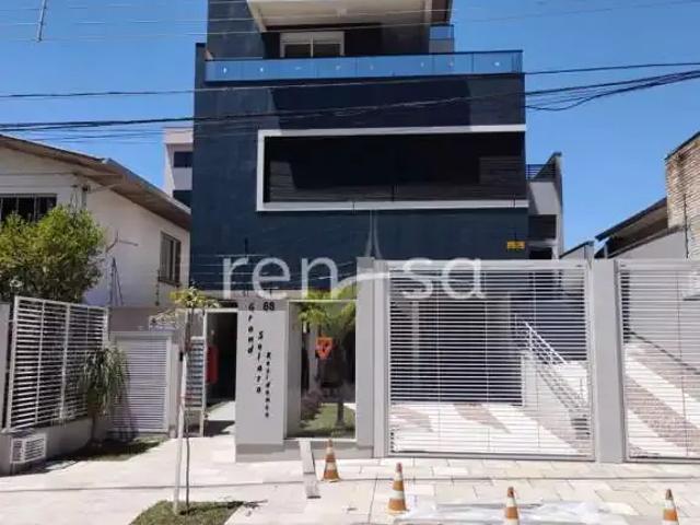 Apartamento para Venda em Caxias do Sul/RS Cruzeiro 3 Quartos