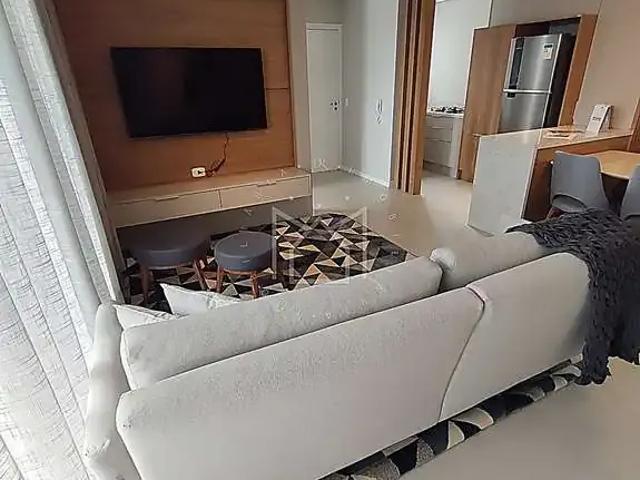 Apartamento para Venda em Caxias do Sul/RS Cruzeiro 3 Quartos
