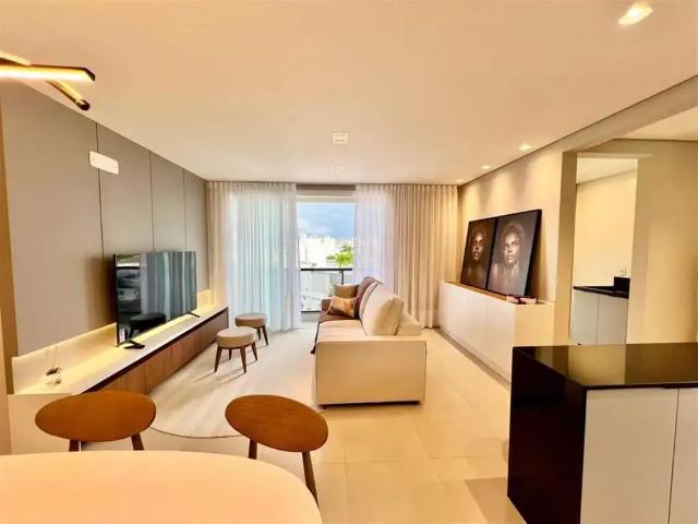 Apartamento para Venda em Caxias do Sul/RS Cruzeiro 3 Quartos
