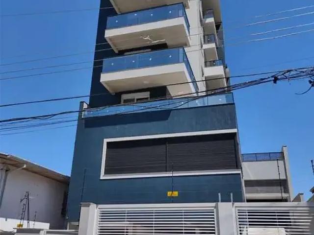 Apartamento para Venda em Caxias do Sul/RS Cruzeiro 3 Quartos