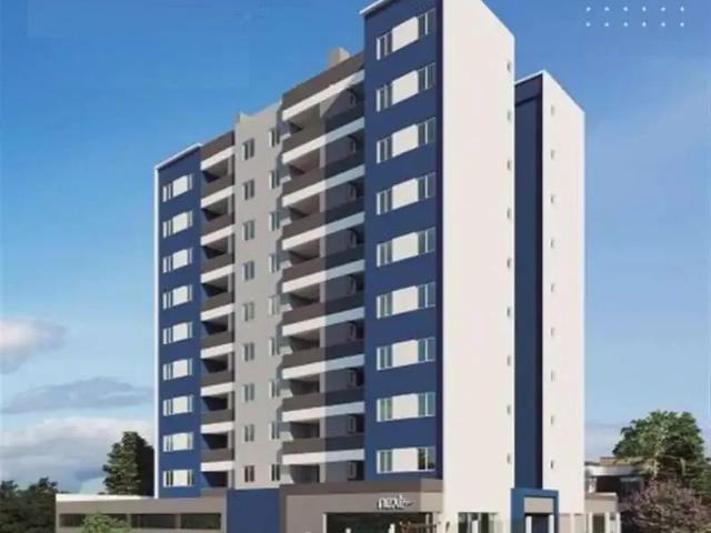 Apartamento para Venda em Caxias do Sul/RS Cruzeiro 3 Quartos