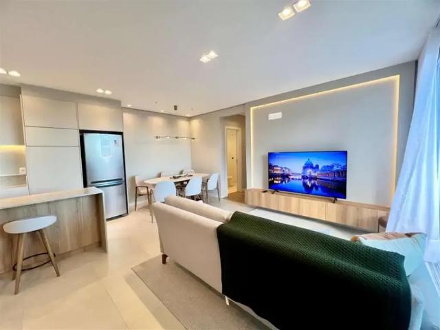 Apartamento para Venda em Caxias do Sul/RS Cruzeiro 3 Quartos