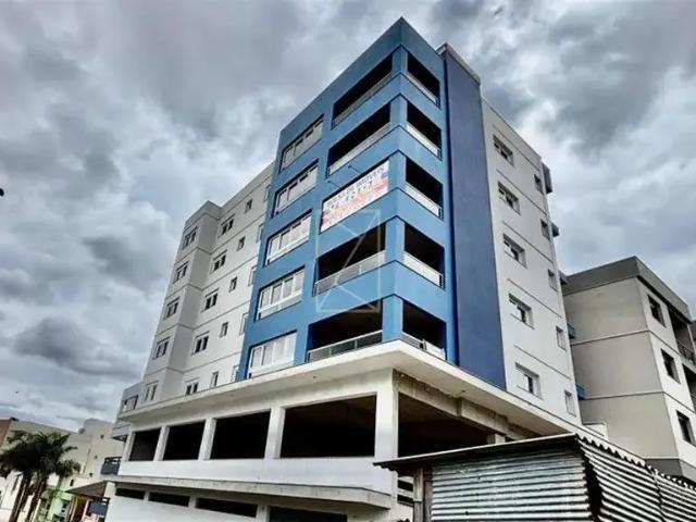 Apartamento para Venda em Caxias do Sul/RS Cruzeiro 3 Quartos