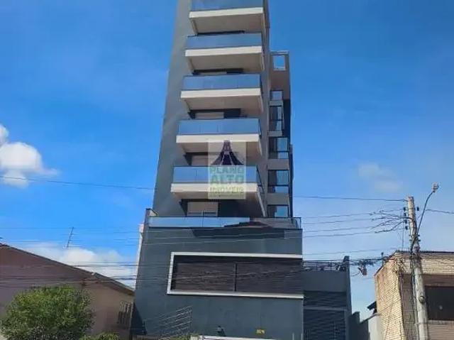 Apartamento para Venda em Caxias do Sul/RS Cruzeiro 3 Quartos