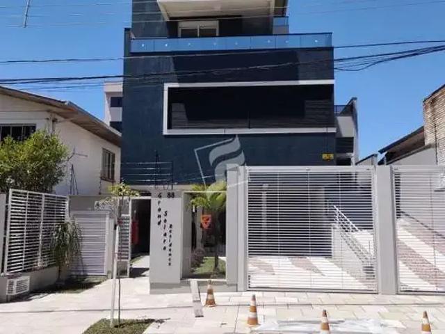 Apartamento para Venda em Caxias do Sul/RS Cruzeiro 3 Quartos