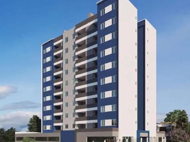 Apartamento para Venda em Caxias do Sul/RS Cruzeiro 3 Quartos