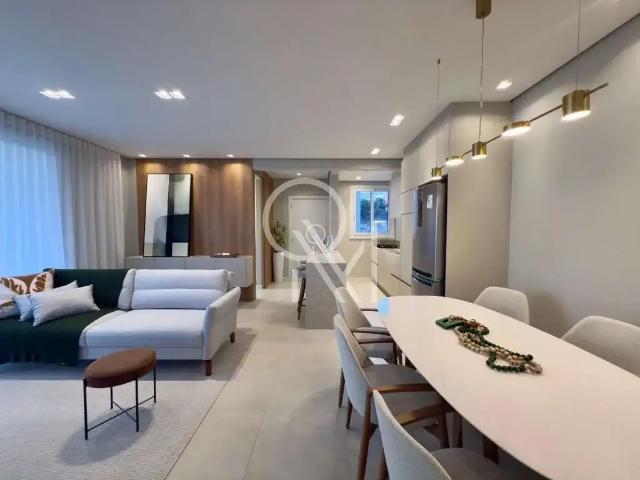 Apartamento para Venda em Caxias do Sul/RS Cruzeiro 3 Quartos