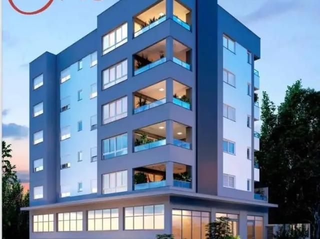 Apartamento para Venda em Caxias do Sul/RS Cruzeiro 3 Quartos