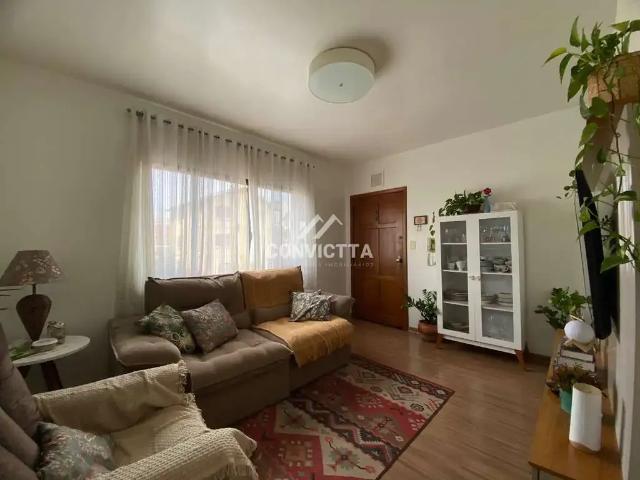 Apartamento para Venda em Caxias do Sul/RS Cruzeiro 3 Quartos