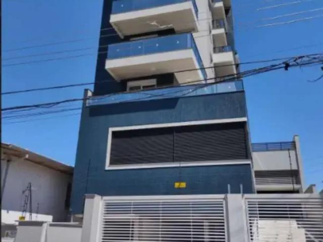 Apartamento para Venda em Caxias do Sul/RS Cruzeiro 3 Quartos