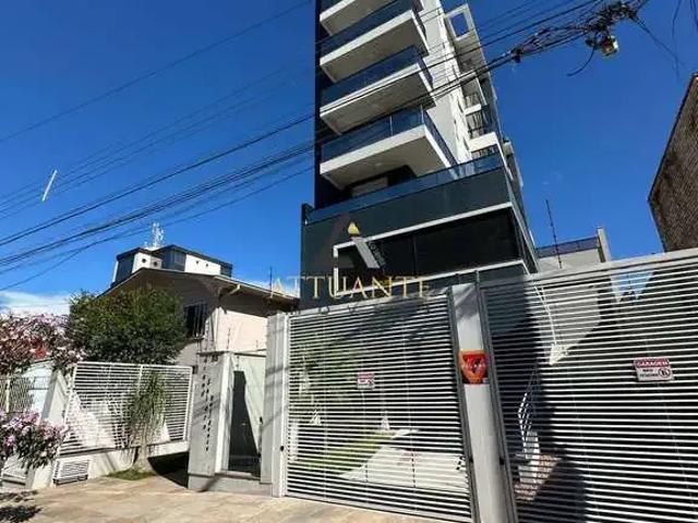 Apartamento para Venda em Caxias do Sul/RS Cruzeiro 3 Quartos