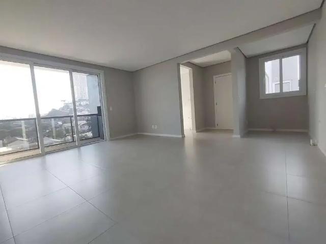 Apartamento para Venda em Caxias do Sul/RS Cruzeiro 3 Quartos
