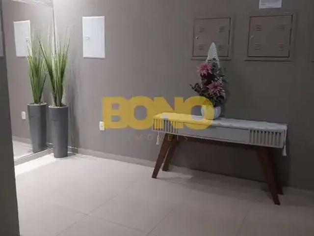 Apartamento para Venda em Caxias do Sul/RS Cruzeiro 3 Quartos