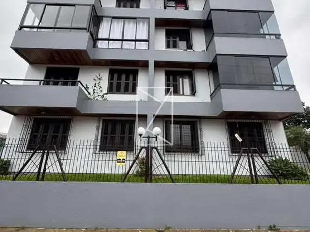 Apartamento para Venda em Caxias do Sul/RS Cruzeiro 3 Quartos