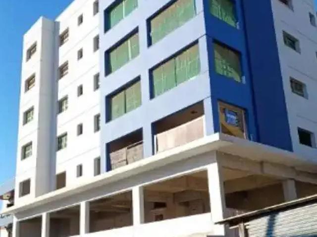 Apartamento para Venda em Caxias do Sul/RS Cruzeiro 3 Quartos