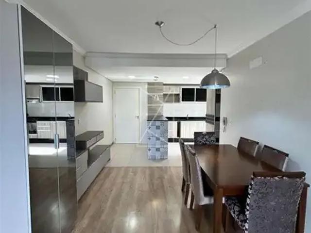 Apartamento para Venda em Caxias do Sul/RS Cruzeiro 3 Quartos