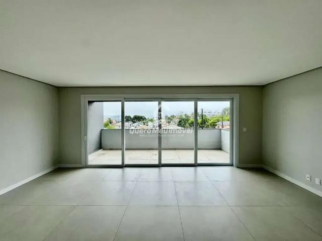 Apartamento para Venda em Caxias do Sul/RS Cruzeiro 3 Quartos