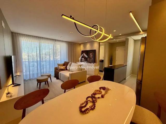 Apartamento para Venda em Caxias do Sul/RS Cruzeiro 3 Quartos