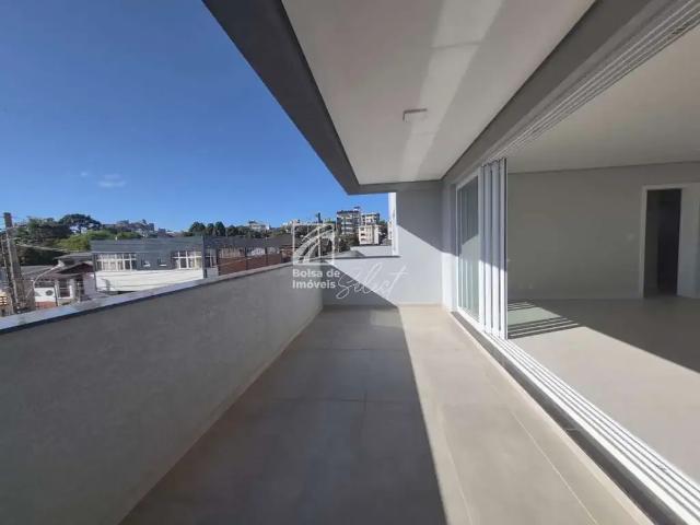 Apartamento para Venda em Caxias do Sul/RS Cruzeiro 3 Quartos