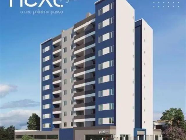 Apartamento para Venda em Caxias do Sul/RS Cruzeiro 3 Quartos