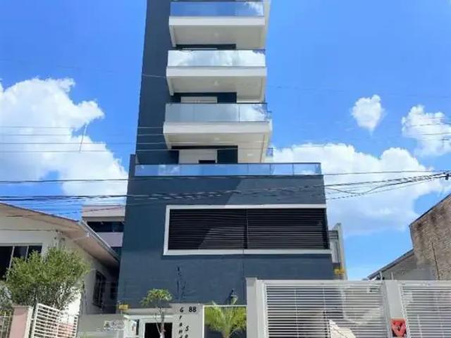 Apartamento para Venda em Caxias do Sul/RS Cruzeiro 3 Quartos