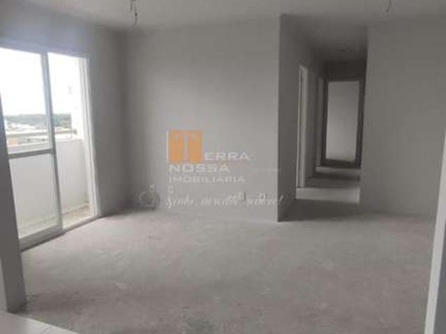 Apartamento para Venda em Caxias do Sul/RS De Lazzer 3 Quartos