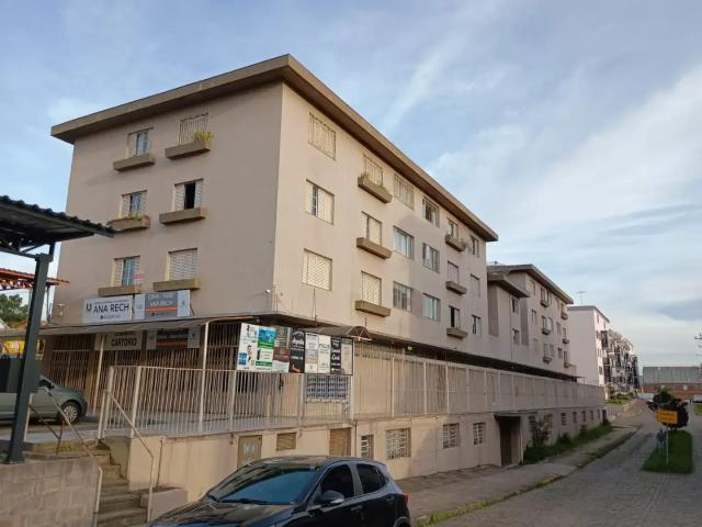 Apartamento para Venda em Caxias do Sul/RS De Lazzer