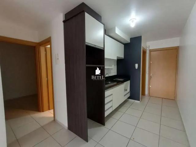 Apartamento para Venda em Caxias do Sul/RS De Lazzer 2 Quartos