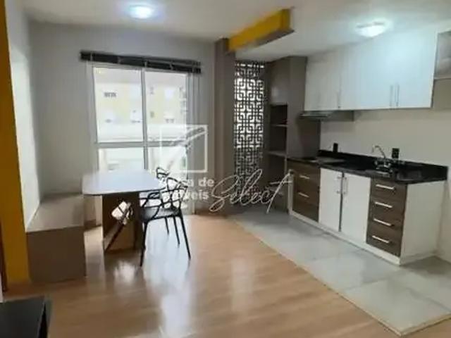 Apartamento para Venda em Caxias do Sul/RS De Lazzer 2 Quartos