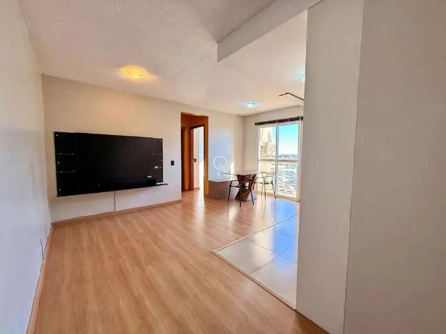 Apartamento para Venda em Caxias do Sul/RS De Lazzer 2 Quartos