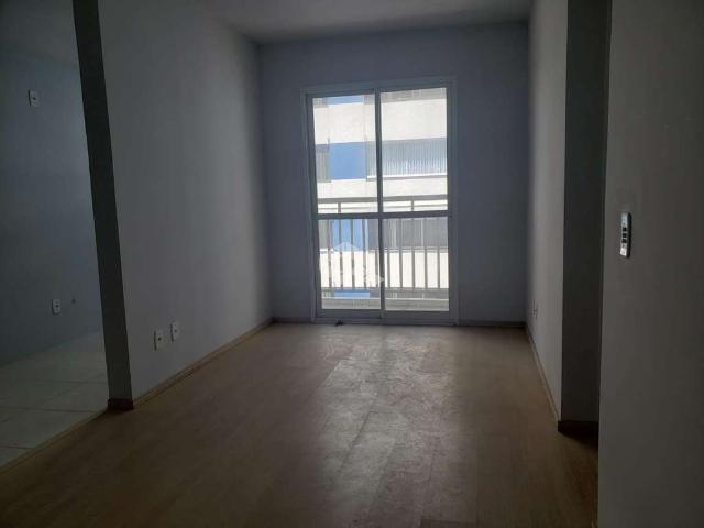 Apartamento para Venda em Caxias do Sul/RS De Lazzer 2 Quartos