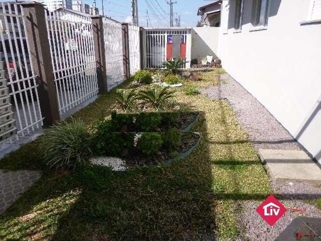 Apartamento para Venda em Caxias do Sul/RS De Lazzer 2 Quartos