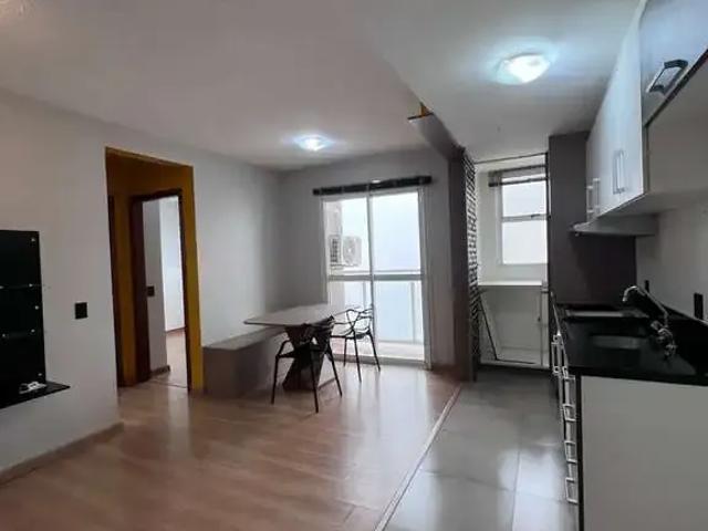 Apartamento para Venda em Caxias do Sul/RS De Lazzer 2 Quartos