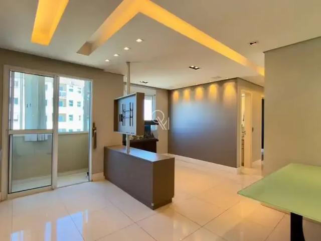 Apartamento para Venda em Caxias do Sul/RS De Lazzer 2 Quartos