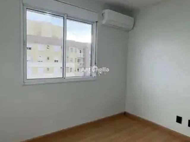 Apartamento para Venda em Caxias do Sul/RS De Lazzer 2 Quartos