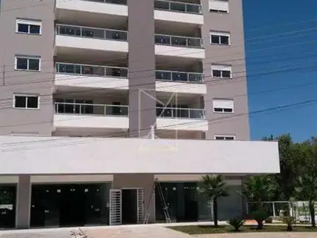 Apartamento para Venda em Caxias do Sul/RS Desvio Rizzo 3 Quartos